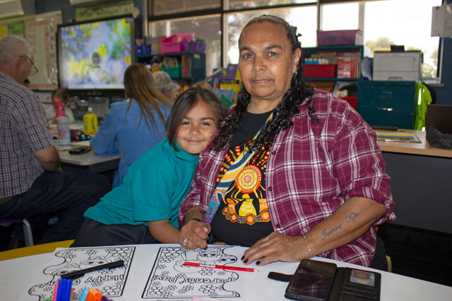 Building strong community bonds - The Guardian