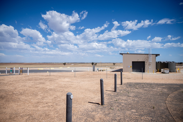 Air tanker crash at Linga airbase - The Guardian