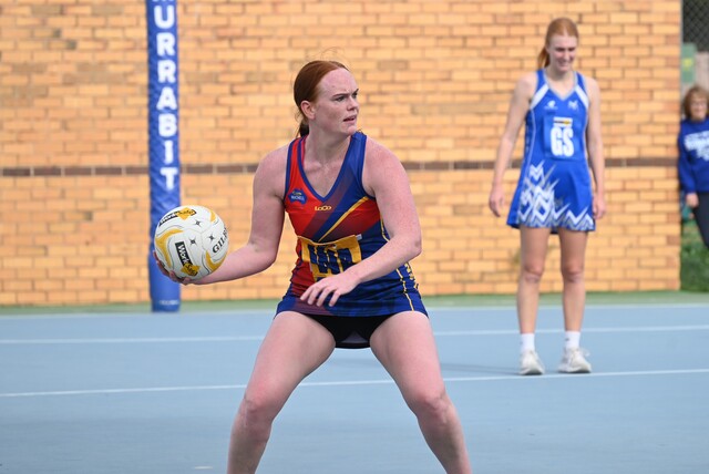 Lions cause Blues upset - The Guardian